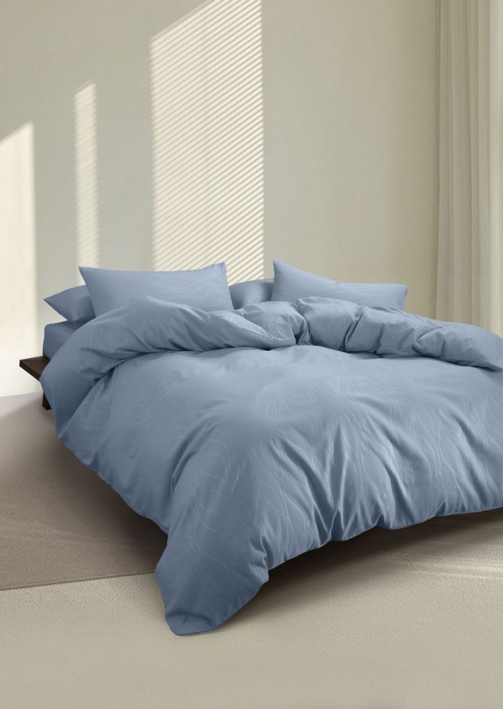 Everly Peshah - HOOGA